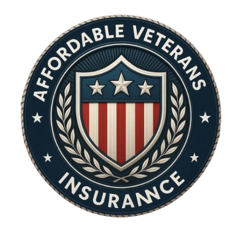 Affordable Life Insurance for Veterans | My Affordable Burial Coverage